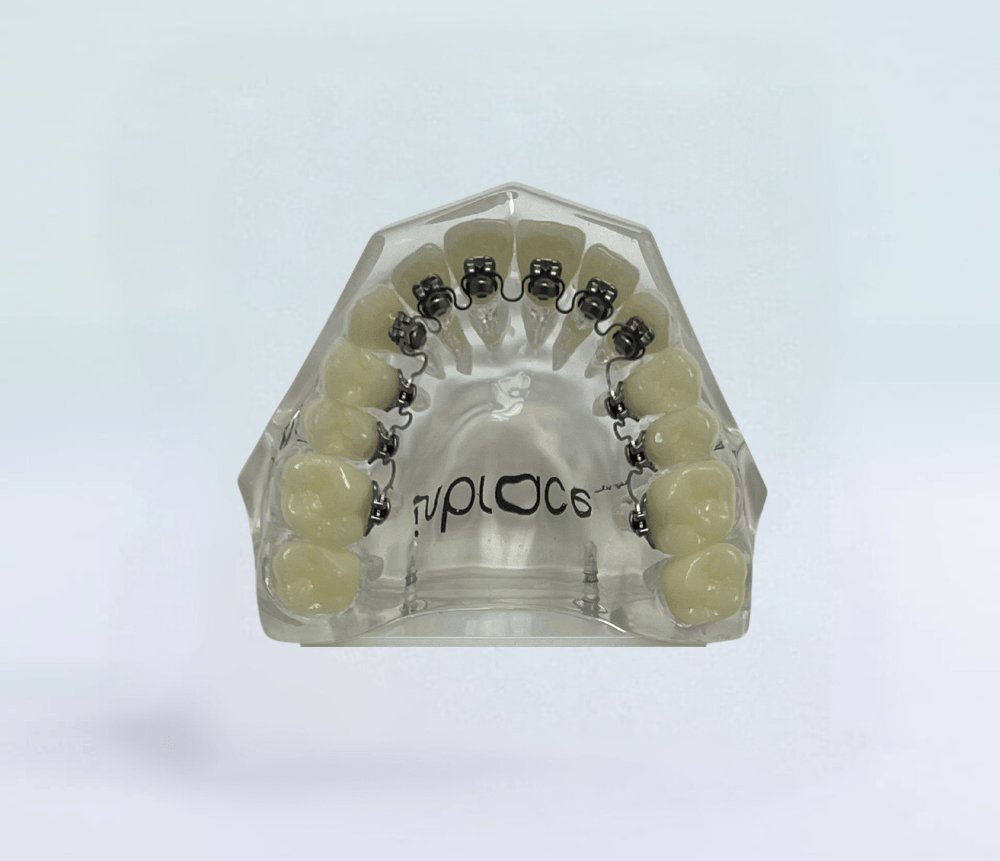 Opelousas Orthodontics | Camellia Orthodontics | Orthodontics Lafayette